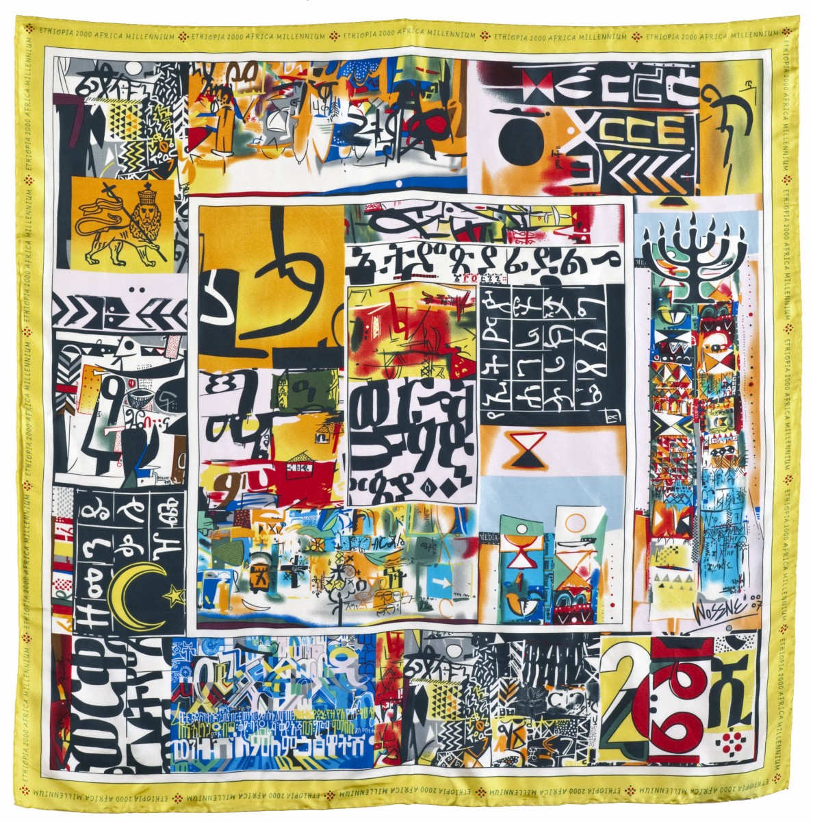 Shop | Wosene Worke Kosrof