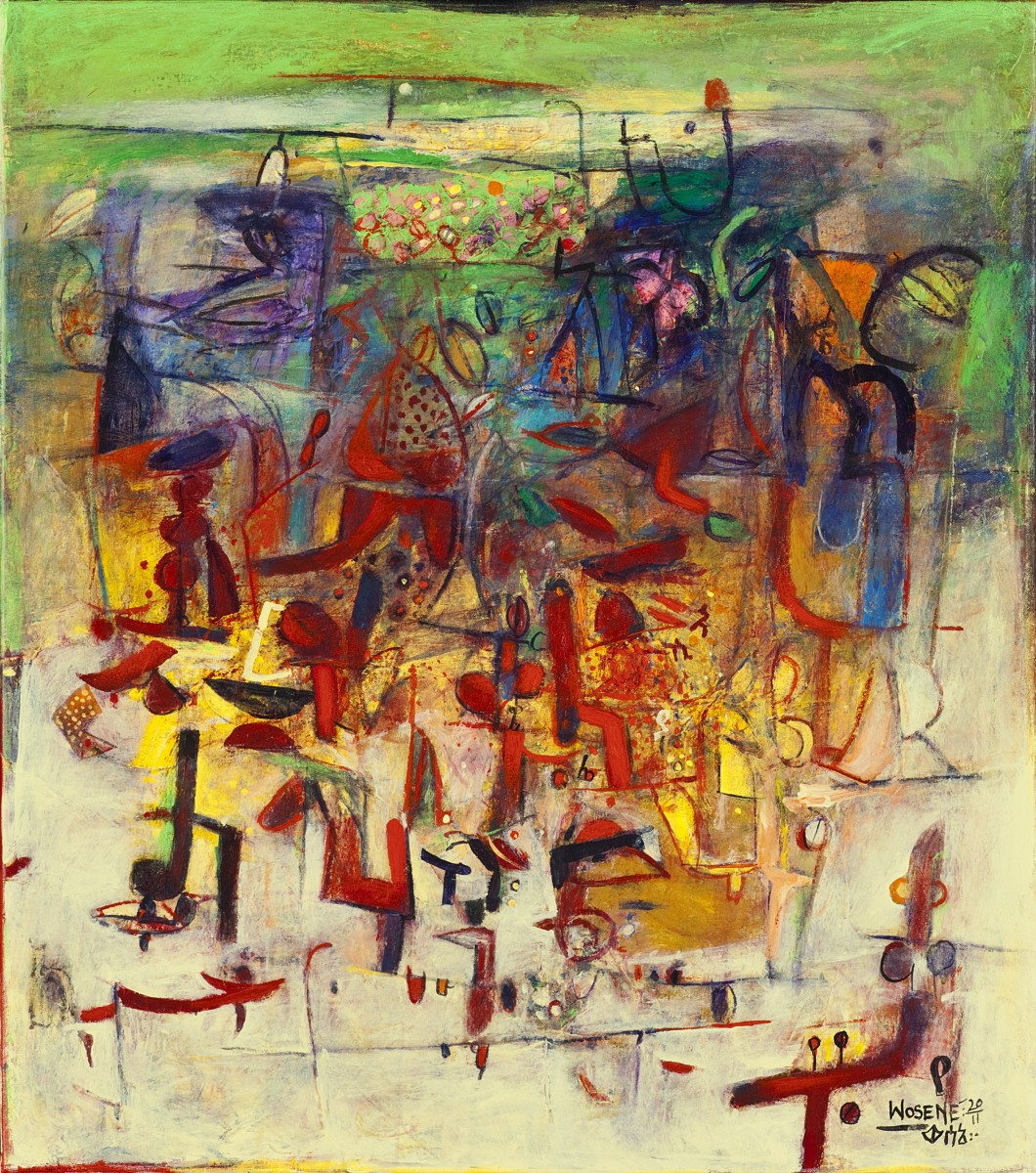 Shop | Wosene Worke Kosrof