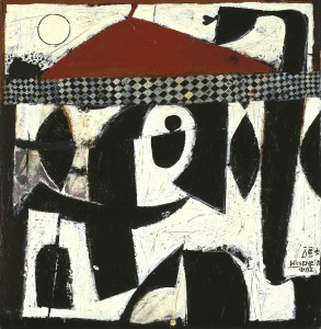 Shop | Wosene Worke Kosrof